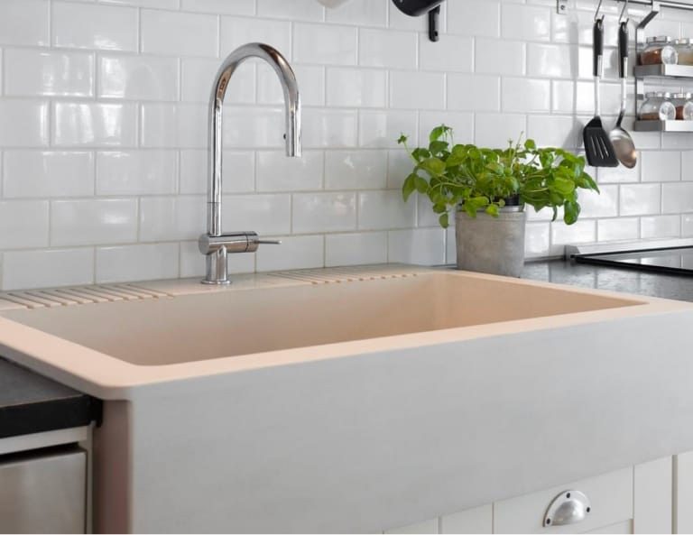 Exceptional Concrete Creations | Balux
